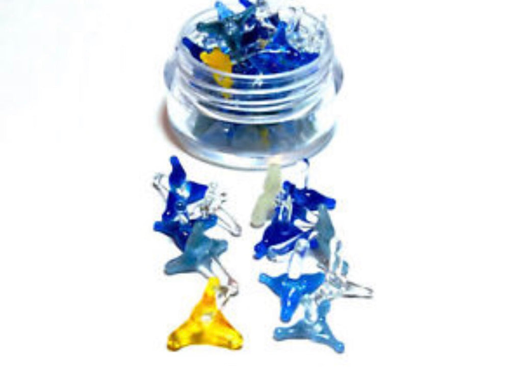 Glass Jack Screen – Northern Gifts